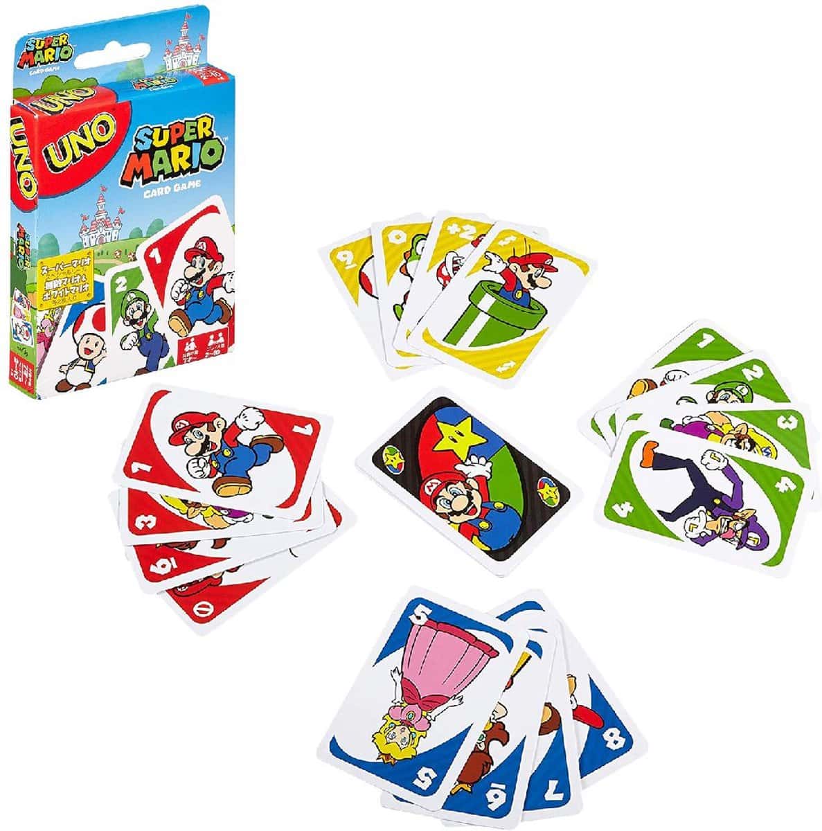 60+ leukste spelletjes onder de 10 euro | De Spellenwereld