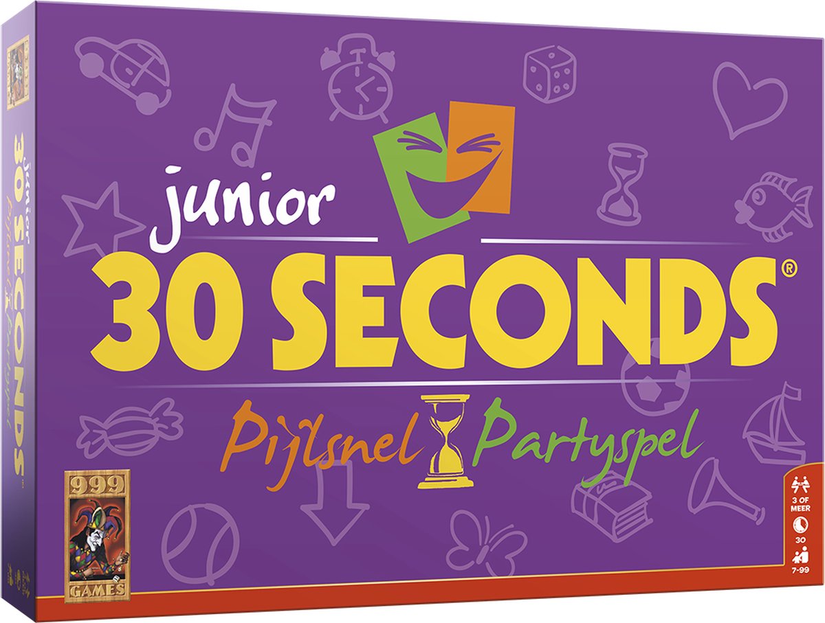 Spel met pionnen - De Spellen Wereld